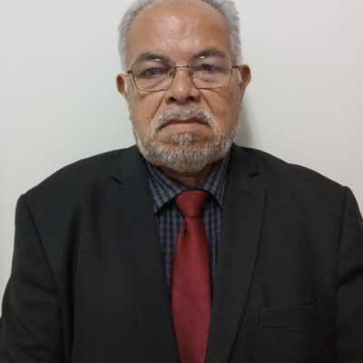Vida e Memória